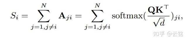 [读论文] 视频检索 TESTA: Temporal-Spatial Token Aggregation for Long-form ...