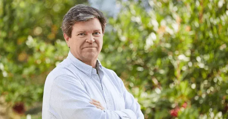 图灵奖得主Yann LeCun的六十年 - 知乎