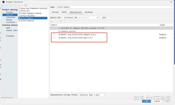 JAVA日志框架体系教程（一） - 知乎
