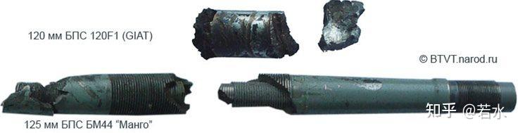 3BM-42简介 - 知乎