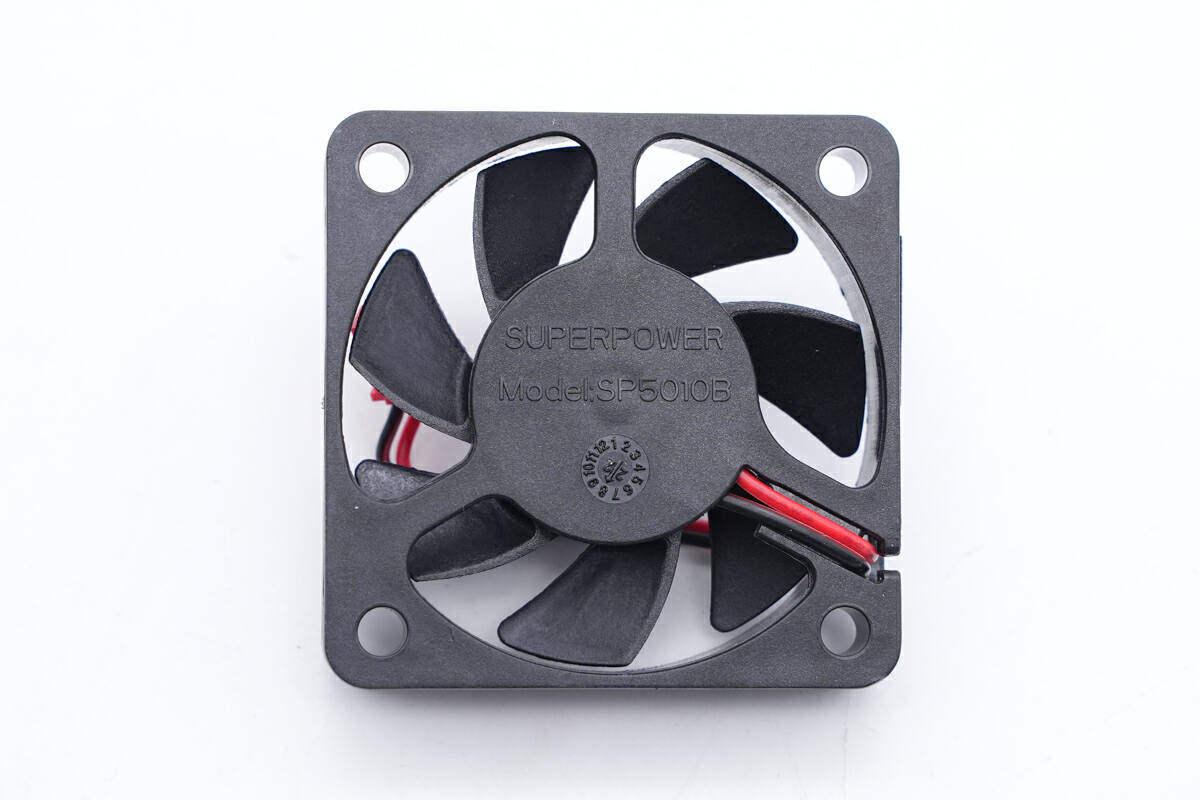 拆解报告：yadea雅迪180W石墨烯铅酸电池充电器 - 知乎