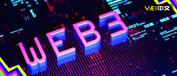 Web3中文｜年度回顾：2022年Web3的发展情况 - 知乎