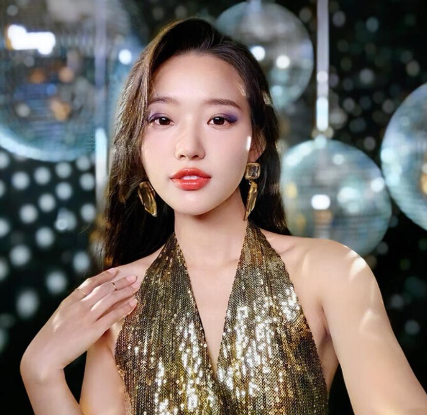 这个618，2000块应该买什么样子的手机？ - 知乎