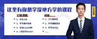 glb或gltf模型文件在线查看转换工具【免费】 - 知乎