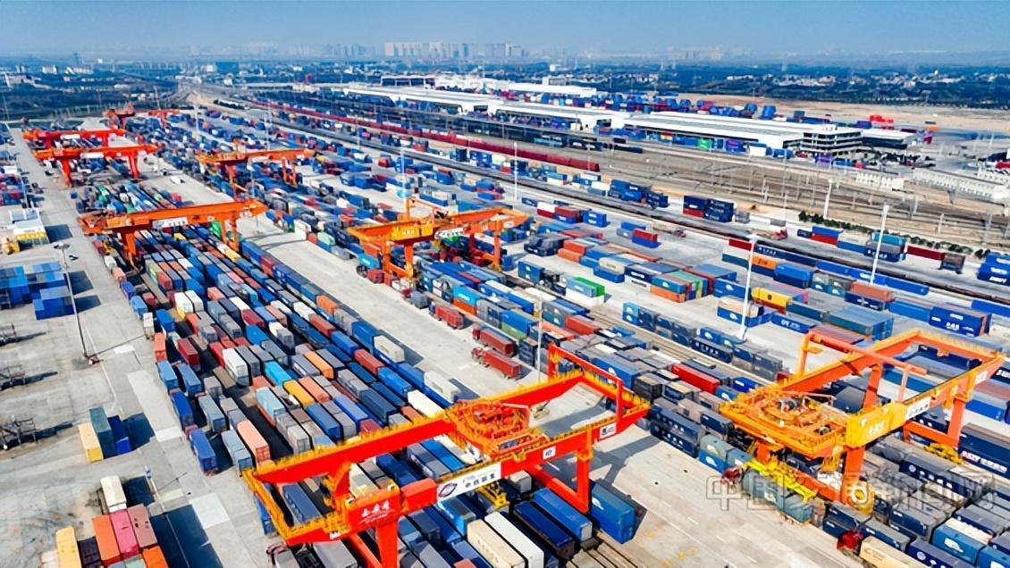 利好中亚贸易！SGR国家注册证/EAC认证保障出口海关联盟国家 - 知乎