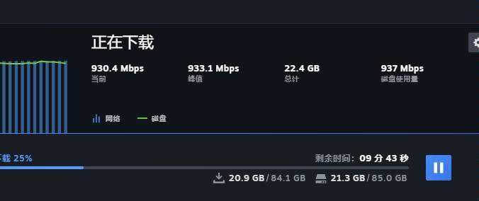 为什么 WeGame 在国内竞争不过 Steam ？ - 知乎