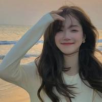 【Python练习题】吃透这150道练习题，轻轻松松就能搞定Python 95%的知识点 【含答案解析】 - 知乎