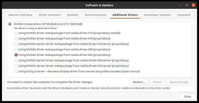 如何在 Ubuntu 或任何其他 Linux 发行版上安装 Minecraft - 知乎