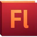 Adobe Flash - 知乎