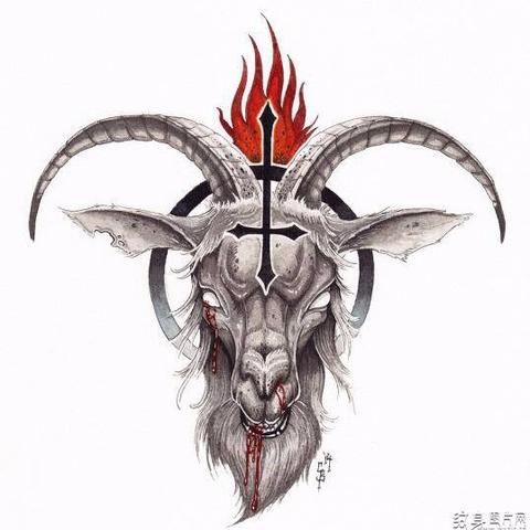 Temo Alen - 知乎
