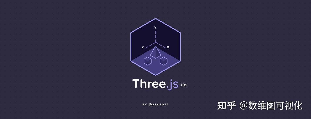 Web前端：19个热门的交互式 3d Javascript 框架和库 知乎