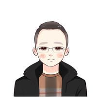 idea如何创建一个java web项目jakartaee（2024年） - 知乎