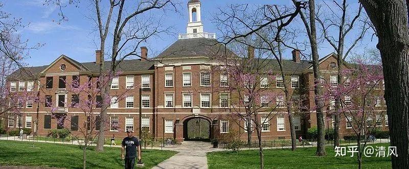 美国UMT大学DBA金融管理博士班项目介绍 - 知乎