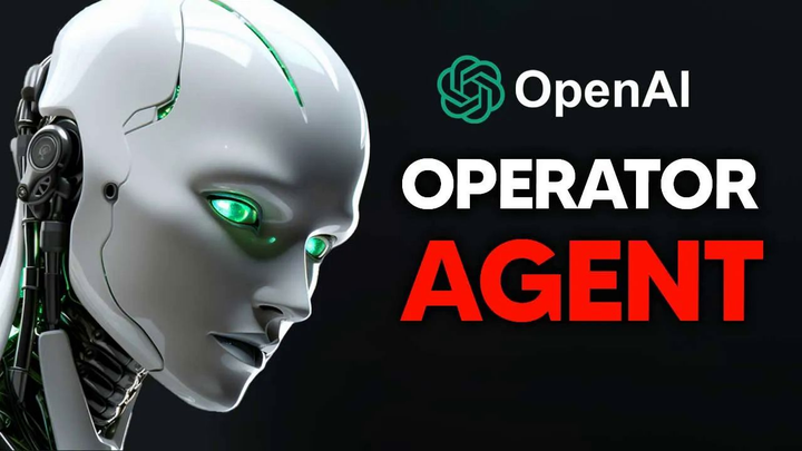 OpenAI Agents SDK：轻量级多Agent工作流框架，5分钟构建你的AI团队 - 知乎
