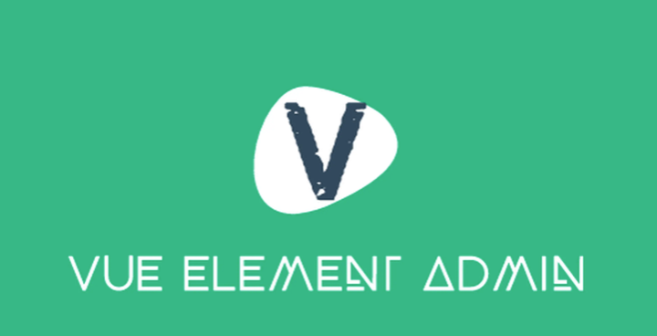 手把手前端入门笔记之vue Element Admin 01 知乎 0829