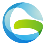 ZEMDRI-PLAZOMICIN-普拉佐米星说明书 - 知乎