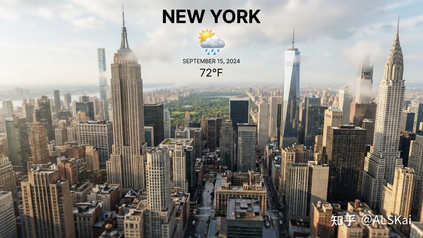 Nano Banana Pro 摄影提示词｜人像、建筑、随拍、合影 （附实测提示词） - 知乎