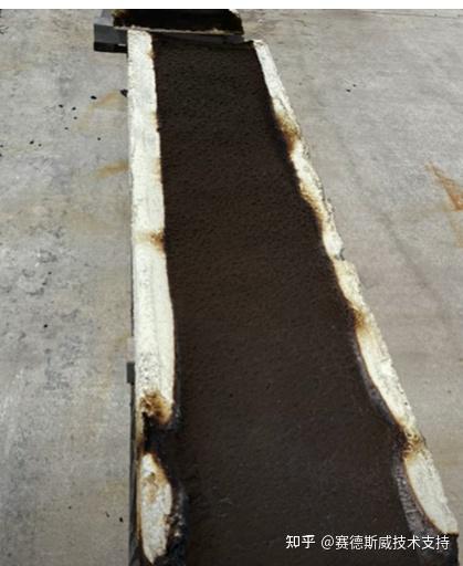 UL 723建筑材料表面燃烧特性的试验如何做？ - 知乎