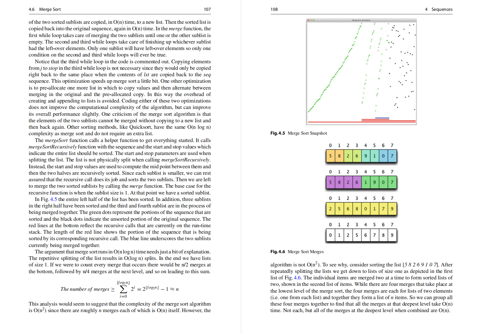 人工智能推荐书单｜Data Structures and Algorithms with Python - 知乎
