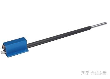 空速计|高度和空速传感器模块 - 知乎