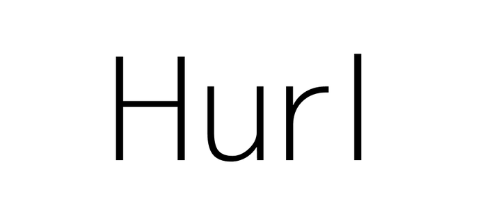 x-cmd pkg | hurl - HTTP 请求处理工具 - 知乎