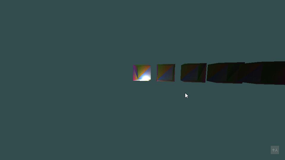 游戏引擎养成《十》 Sprite! - 知乎