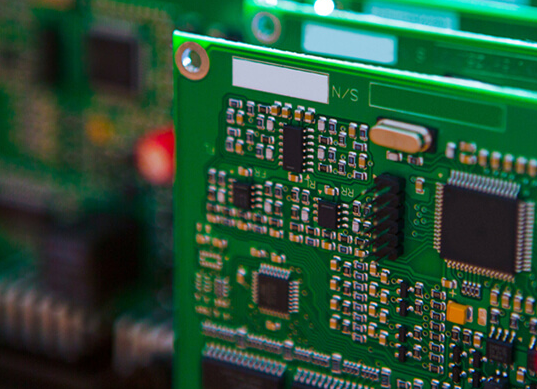 SMT发展经历的三个阶段 - 知乎