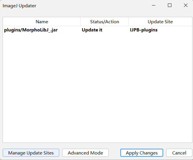 ImageJ-3D可视化方法 - 知乎