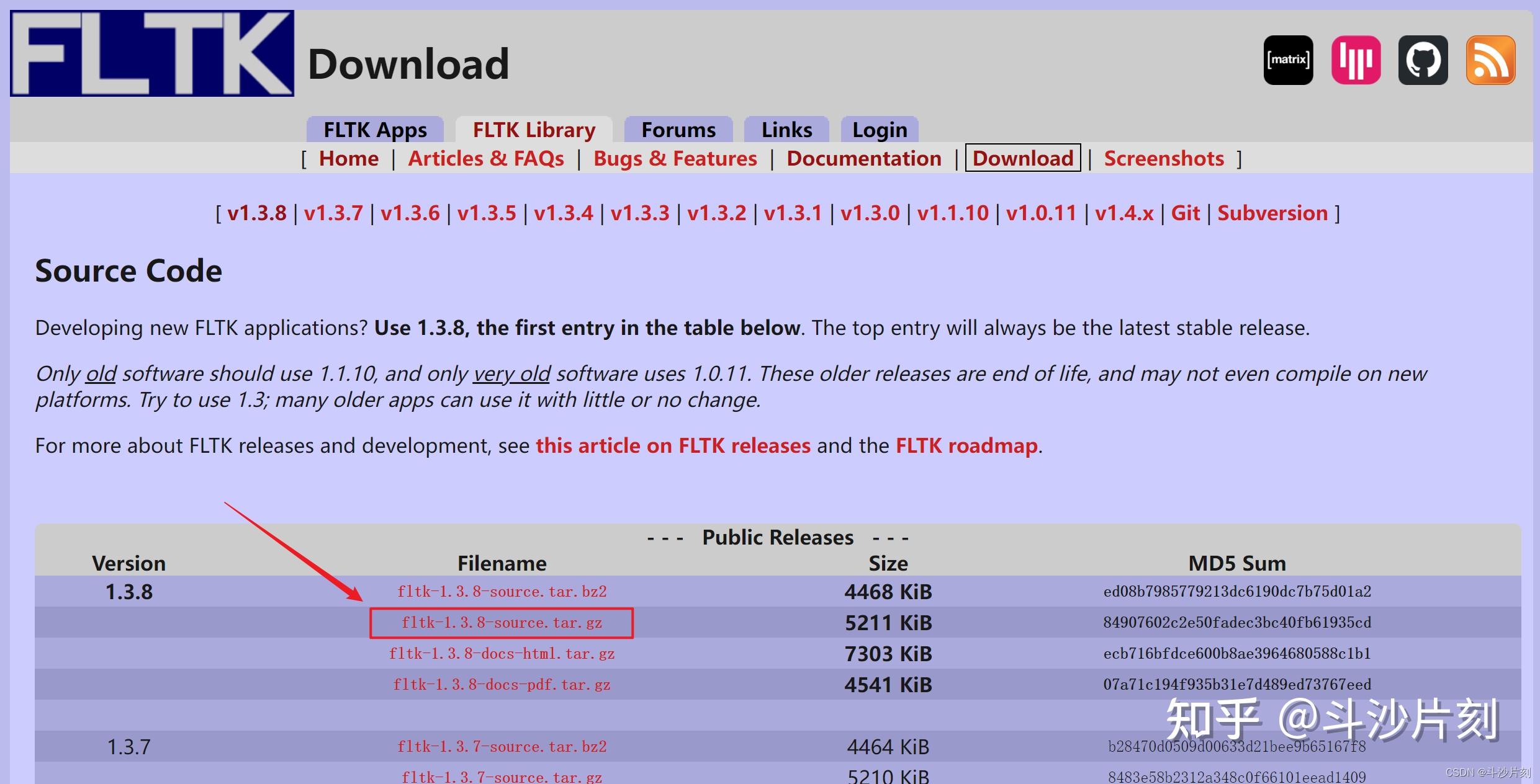 Gmsh源码编译得到SDK - 知乎