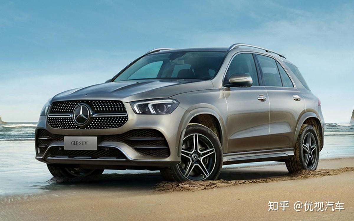 国产奔驰GLE将至，配6/7座2种布局，能比宝马X5好卖？ - 知乎