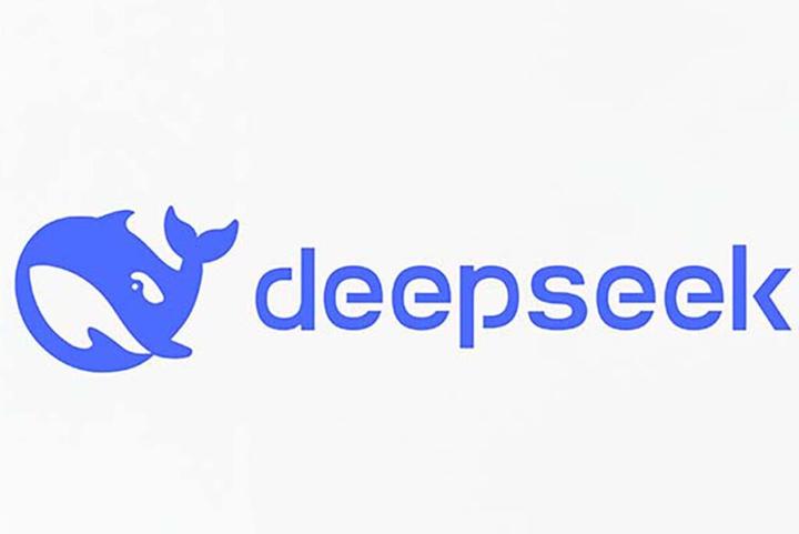 深度求索DeepSeek背后的底层逻辑 - 知乎