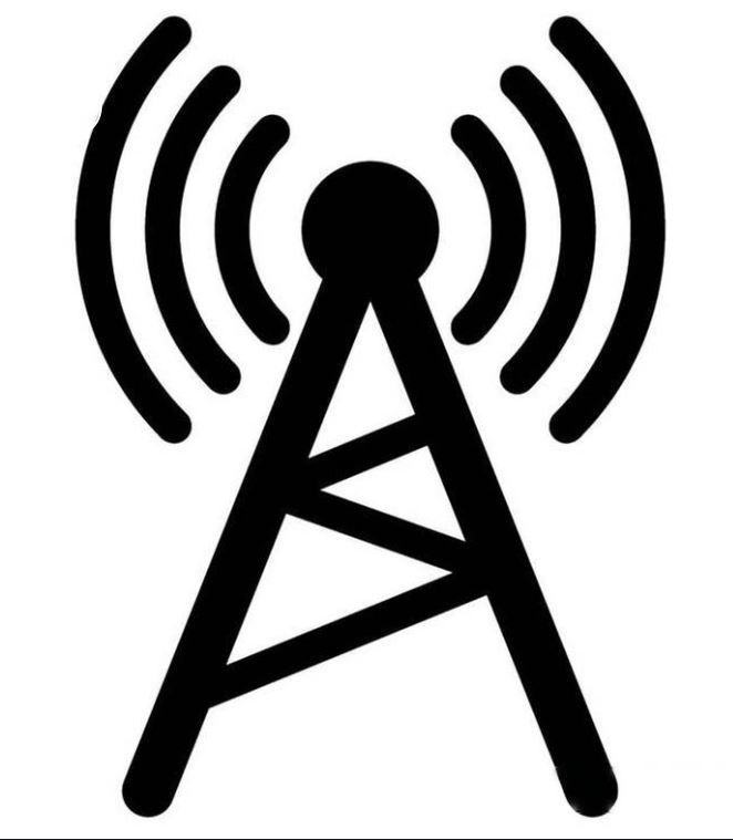 杂谈（8）：恒包络调制——GMSK调制 - 知乎