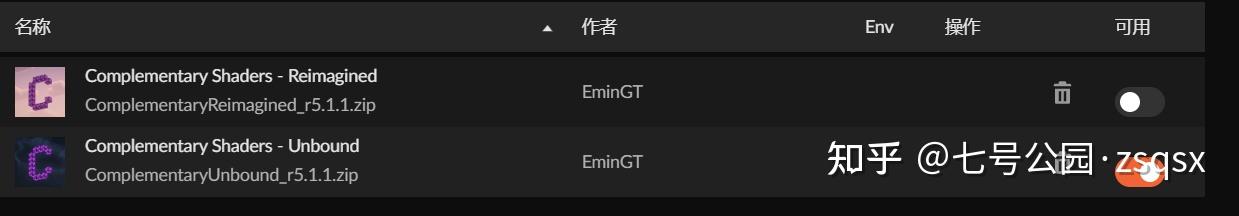 关于error Minecraft Exit Code 1073740791的一些试解决方案,以及解决nvidia驱动程序与windows不兼容的办法 知乎