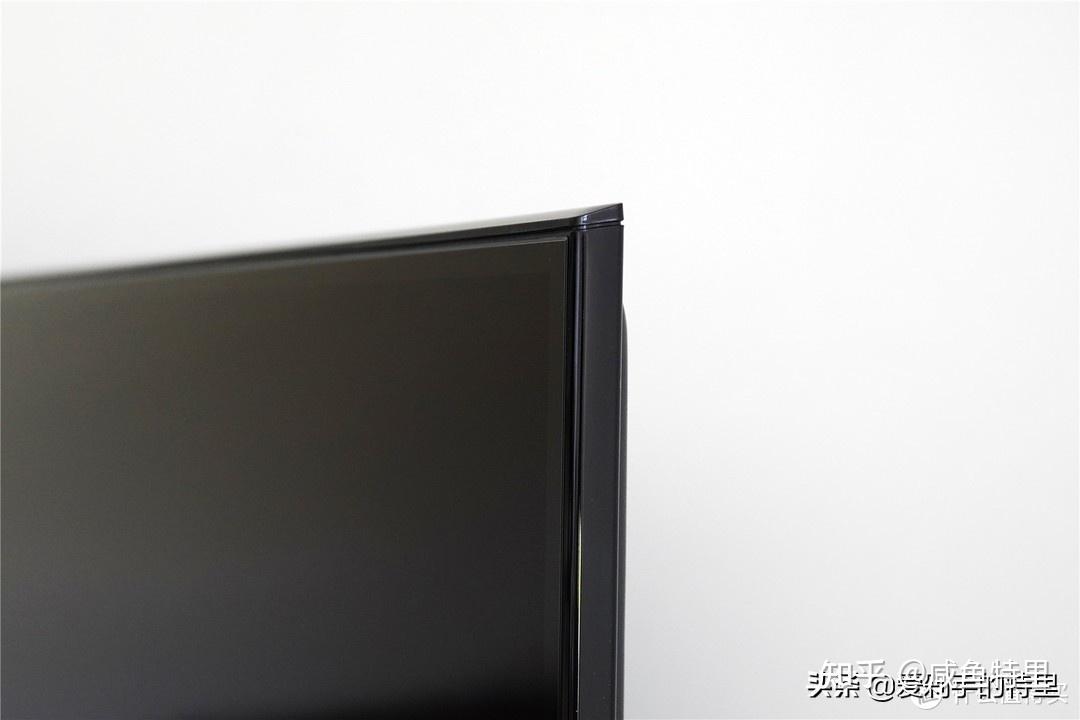 多图预警！这台120Hz的海信65E5H真的好香