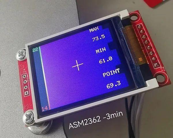 谁是最佳硬盘盒芯片？JMS583/RTL9210/ASM2362大对决！ - 知乎