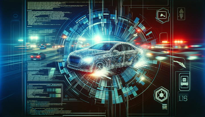 Java异常处理神器：Guava Throwables类 - 知乎