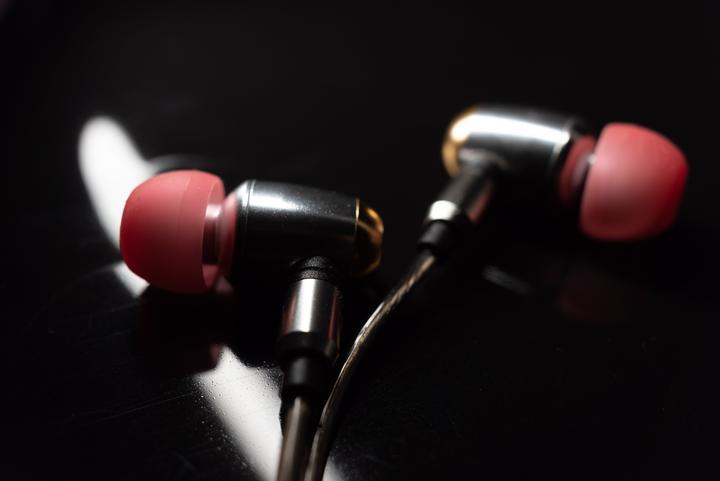 声音记忆sm1——为发烧添点情趣的玩具【鸦鸦的fu烧馆】 - 知乎