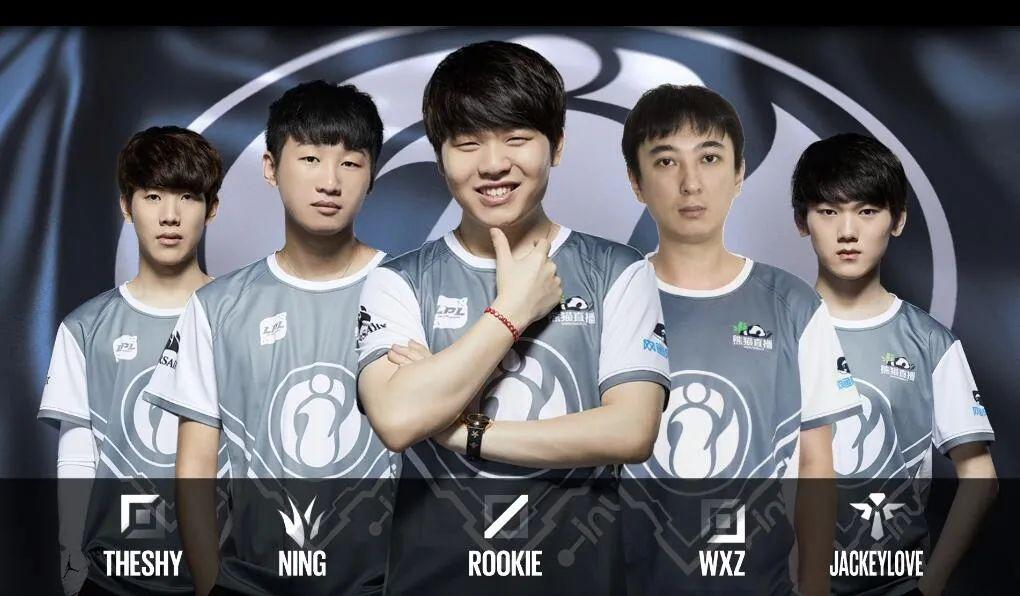 如何看待华晨宇加入杭州 LGD 和平精英分部，ID 花傲天？ - 知乎