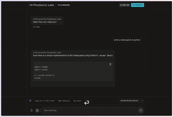 Perplexity Pro 好用吗？如何免费连用两个月？ - 知乎