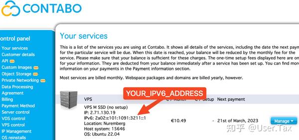 自建 SMTP 邮件发送服务 - 知乎