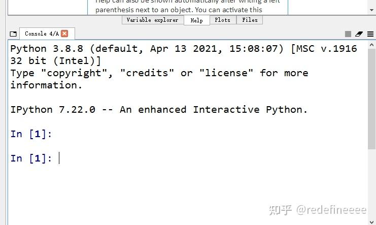 python环境配置 - 知乎