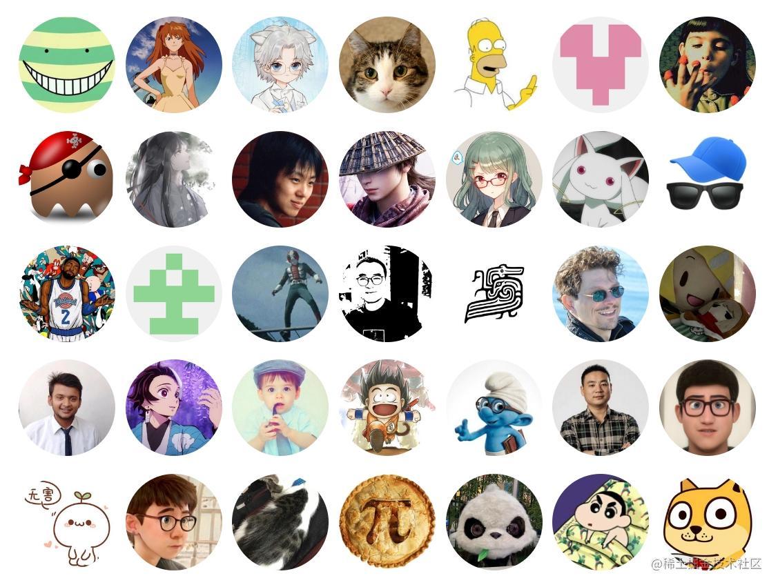 Databend v1.1 版本发布！ - 知乎