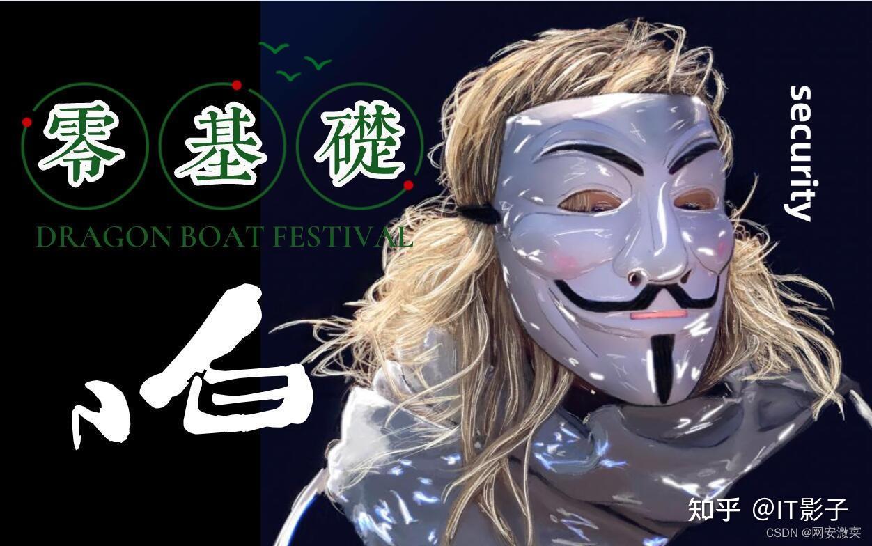 2023年CTF学习路线 非常详细 推荐学习 - 知乎