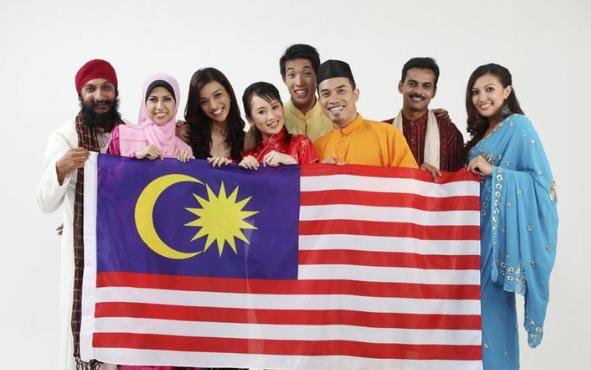 详解马来西亚红卡（永久居留MyPR）申请类别和流程 - 知乎