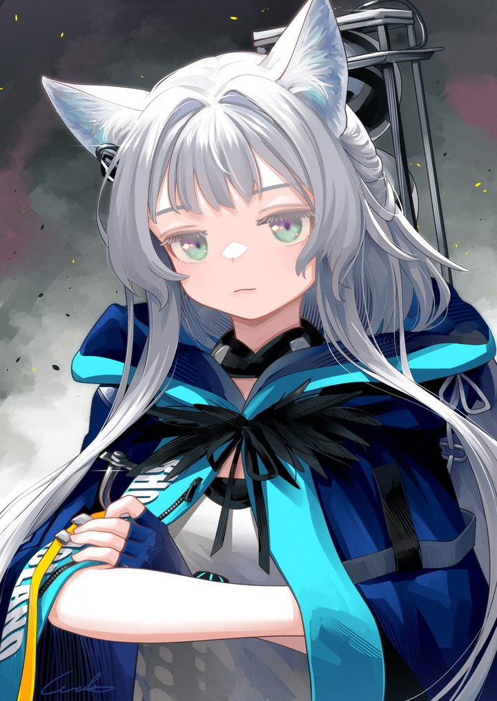 Codeforces Round 1014 (Div. 2) - 知乎