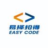 EasyCode - 知乎