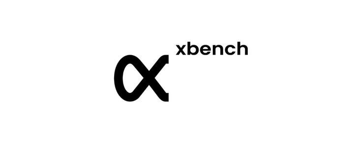 红杉中国推出 Agent 基准测试「xbench」，双轨评估体系，关注 AI 真实场景的效用 - 知乎