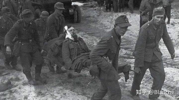 靠阴谋起家的刽子手希姆莱 - 知乎