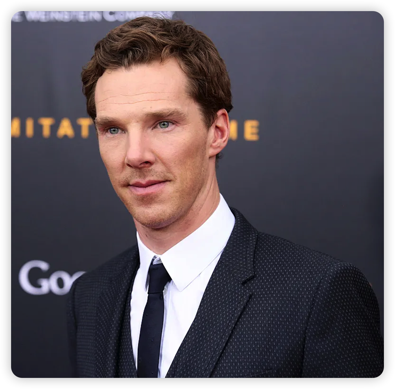 听力 | Chad系列短喜剧与美国Incel亚文化 - 知乎