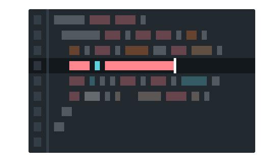 酷站推荐 - flow.org - Flow: A Static Type Checker for JavaScript - 知乎